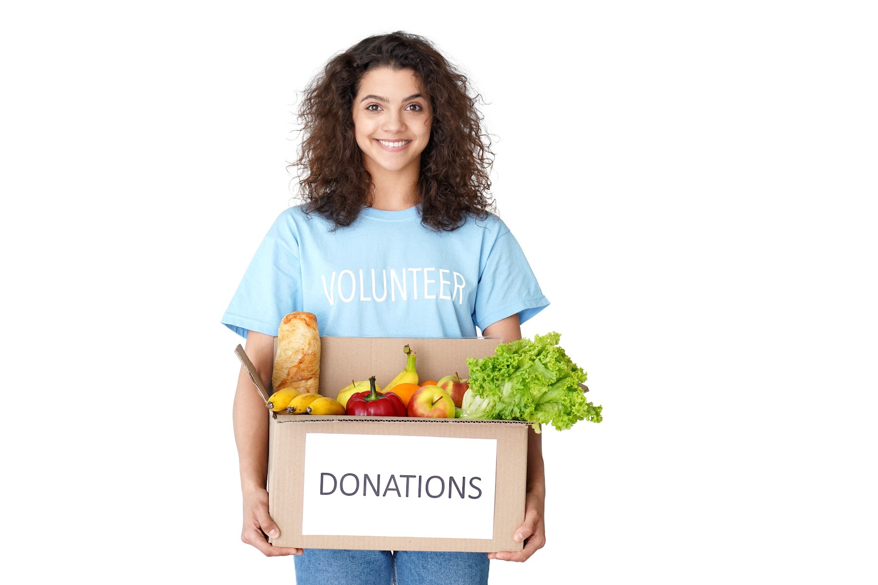 Chapter 5 – Compassion - God Loving Activist